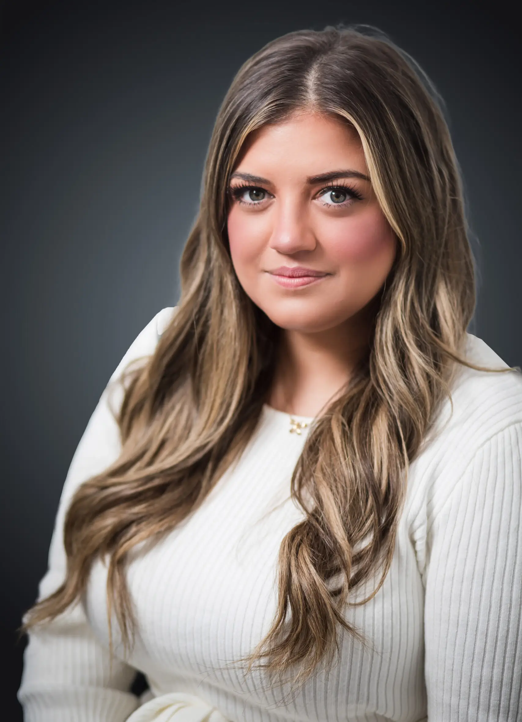 Nicole Shanley - Atlanta Divorce Law Group